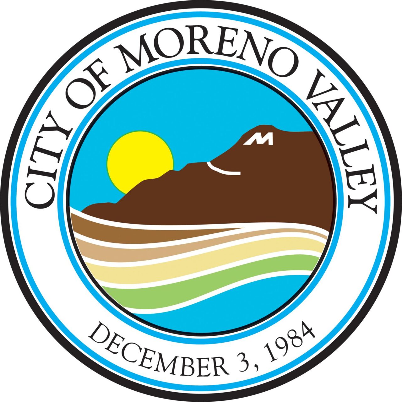 Board Members | Western Riverside County Regional Conservation Authority
