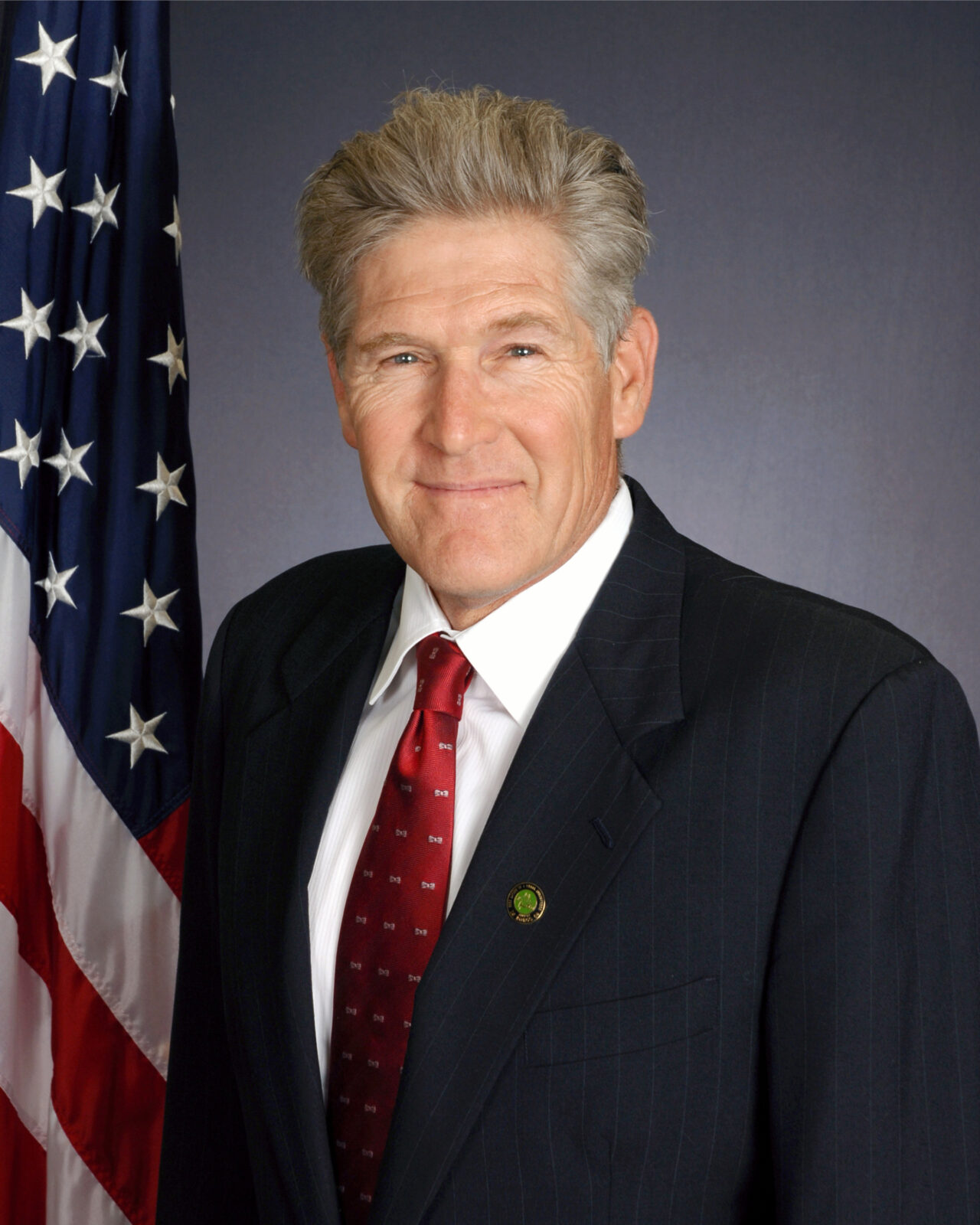RCA Board of Directors Select Kevin Bash as 2024 Chair - Western ...